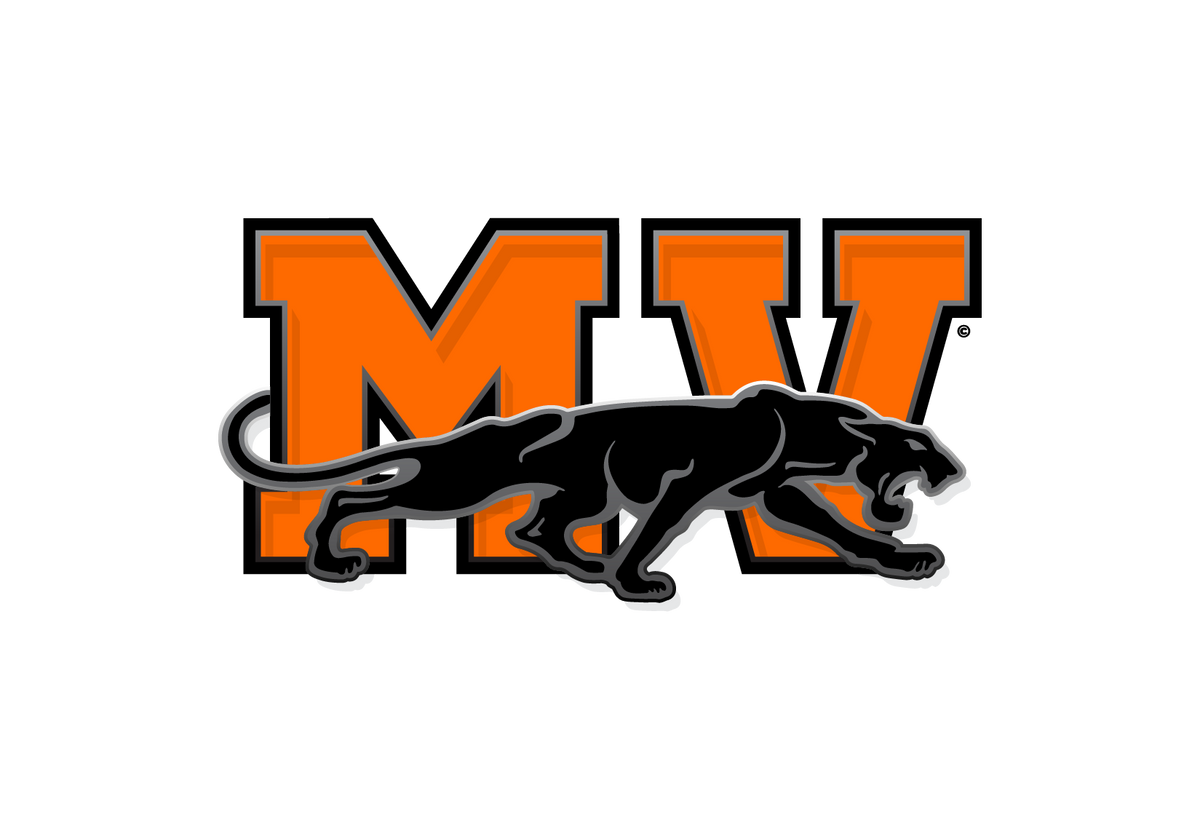 MVHS – 212 Athletics