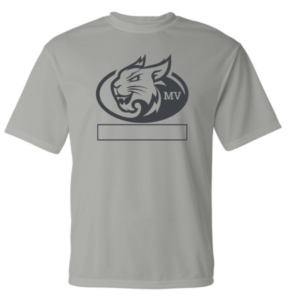 MV MIDDLE SCHOOL – 212 Athletics