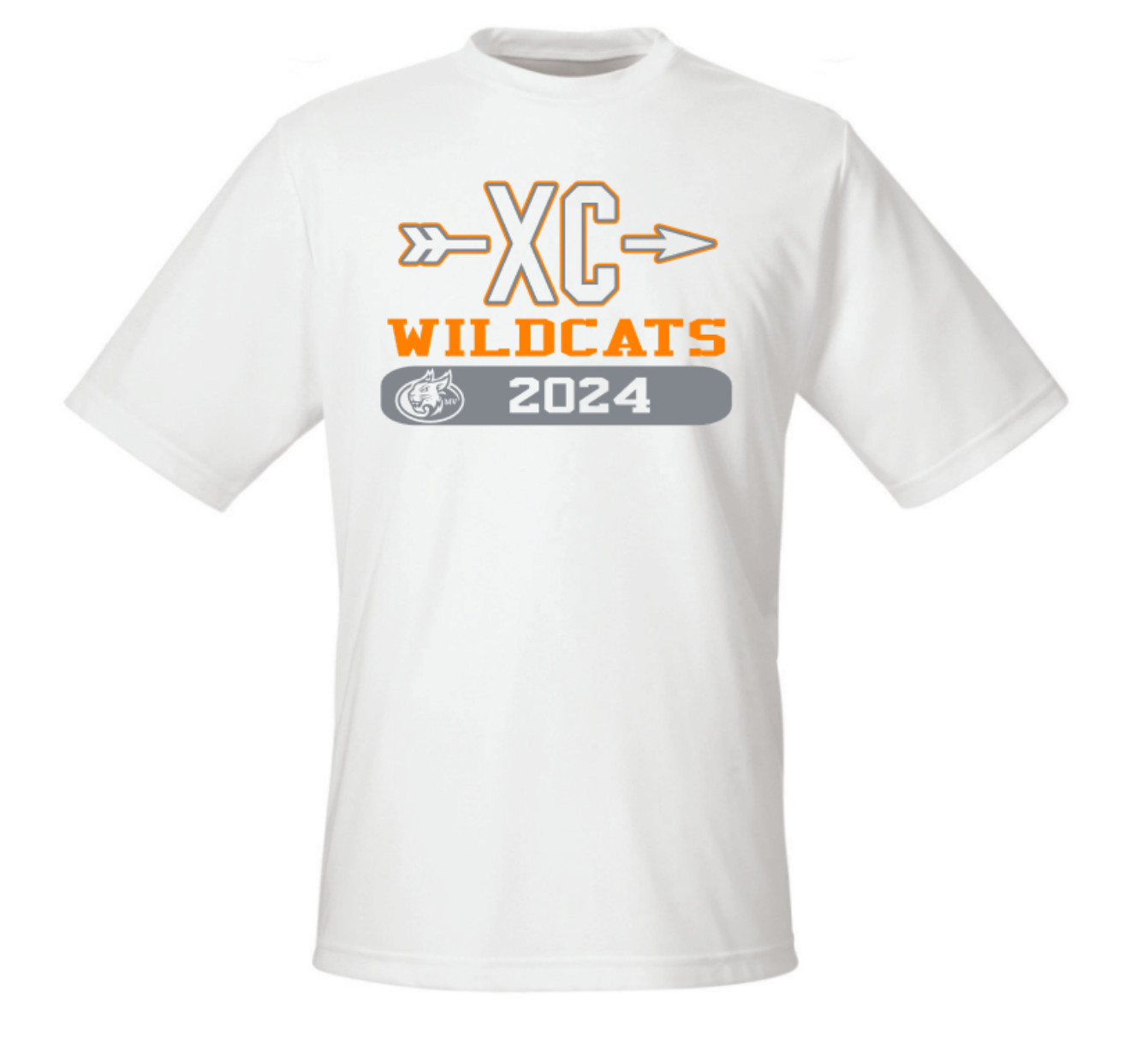 MV MIDDLE SCHOOL – 212 Athletics